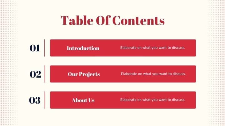 Quality Control Engineer Job Description. Free PPT & Google Slides ...
