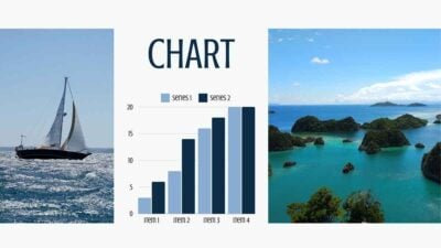 Relaxing Pictures Of Nature Slideshow. Free PPT & Google Slides ...