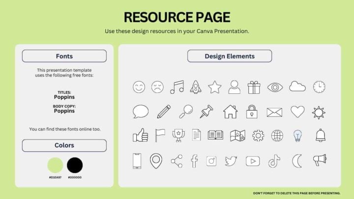Roadmap SmartArt Infographic. Free PPT & Google Slides Template ...