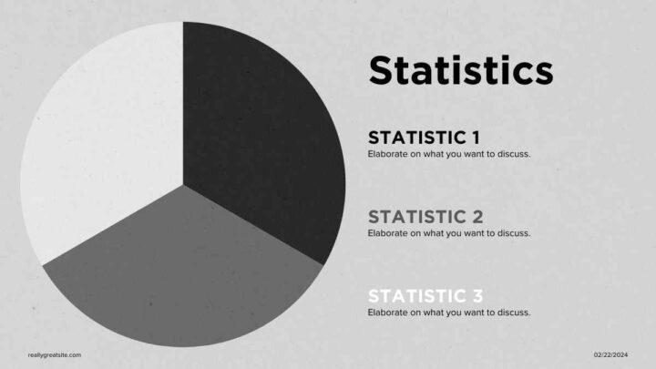 The Daily News. Free Presentation Template — SlidesCarnival