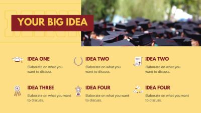 University of Minnesota . Free Slides Template — SlidesCarnival