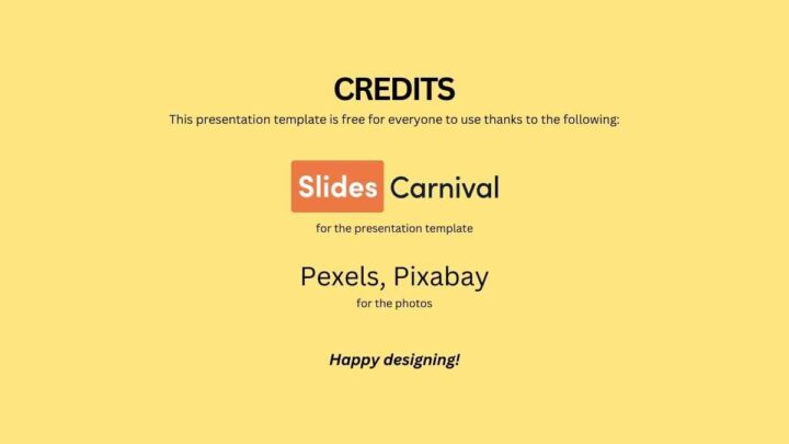 Value Chain Analysis Infographics. Free PPT & Google Slides Template ...