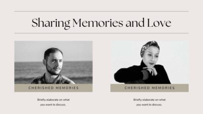 Memorial Service Program Invitation. Free Invitation Template ...