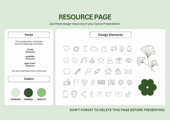 Waterfall Projects Burndown Infographic. Free PPT & Google Slides ...