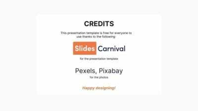 World Map Heat Map Infographic. Free Infographics Template — SlidesCarnival