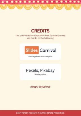 Less Than - More Than Worksheet. Free Worksheet Template — SlidesCarnival