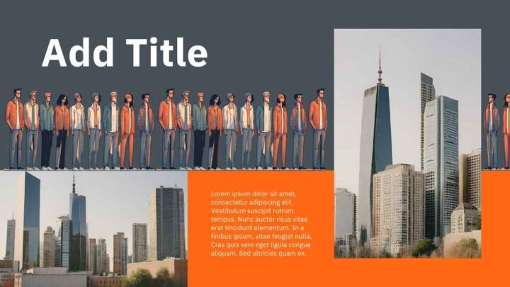 Social Studies Lesson for High School: Immigration and Urbanization ...