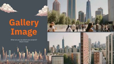Social Studies Lesson for High School: Immigration and Urbanization ...