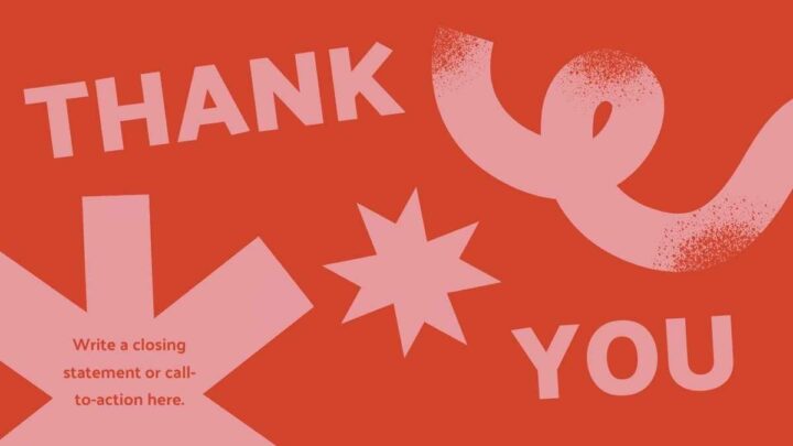 Synonyms, Antonyms and Analogies Lesson for High School. Free PPT ...