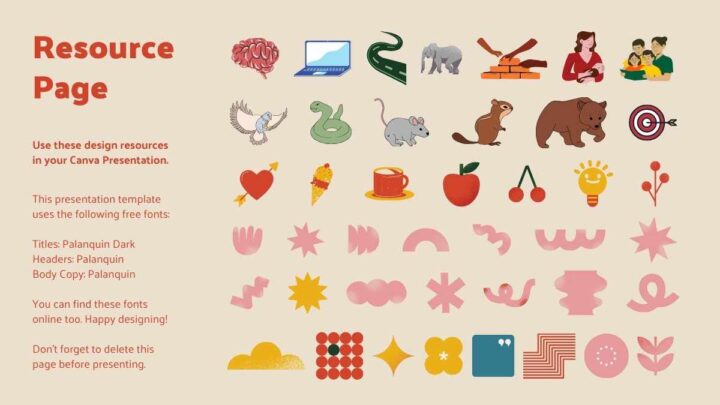 Synonyms, Antonyms and Analogies Lesson for High School. Free PPT ...