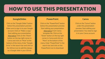 Synonyms, Antonyms and Analogies Lesson for High School. Free PPT ...