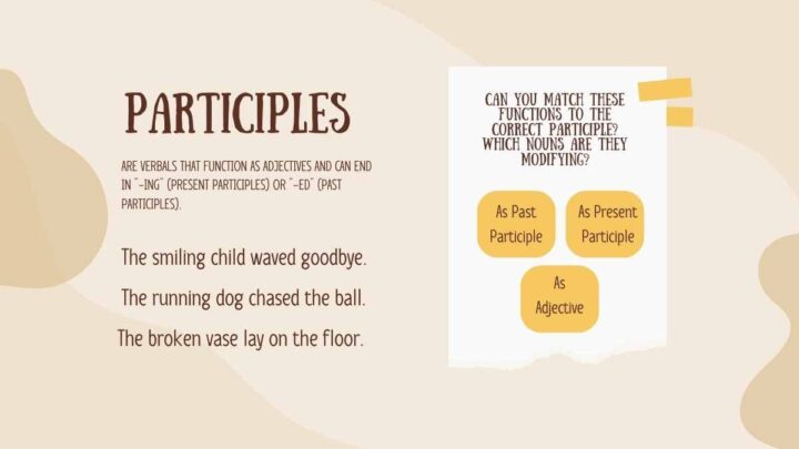 Transitional Words and Story Elements Lesson for Middle School. Free ...