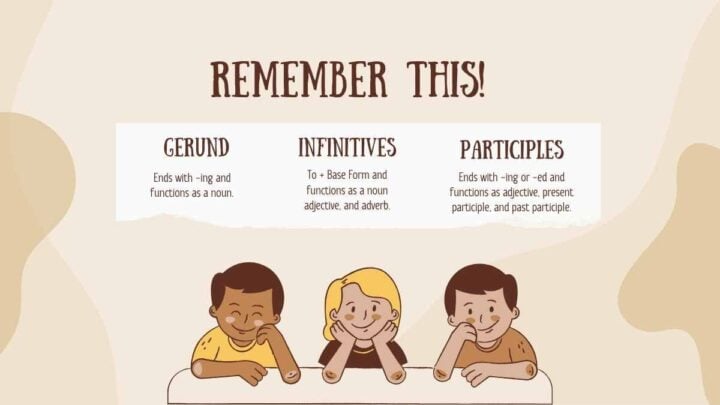 Transitional Words and Story Elements Lesson for Middle School. Free ...