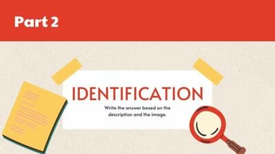 Types of Government Lesson. Free PPT & Google Slides Template ...