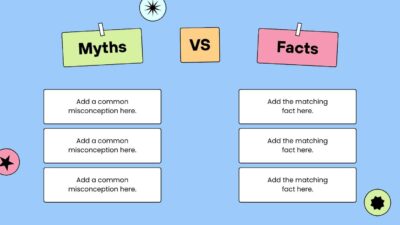 Understanding Sexual Health Lesson Slides for High School. Free Lesson ...