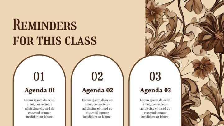 Education Pack for Students. Free PPT & Google Slides Template ...