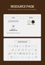 Fake Wanted Poster. Free Poster Template — SlidesCarnival