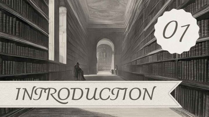 History's Most Important Philosophers. Free PPT & Google Slides ...