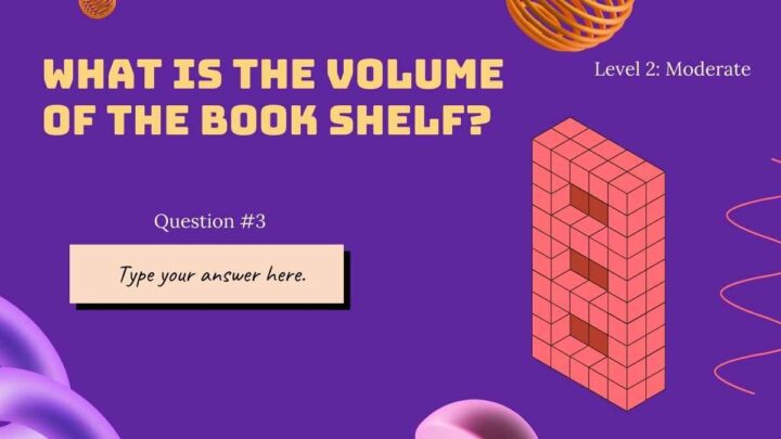 Volumes of Composite Solids Math Lesson for High School. Free PPT ...