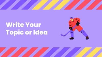 Winter Sports. Free PPT & Google Slides Template — SlidesCarnival