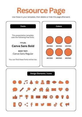 Challenger Sales Methodology Infographic. Infographics Template ...