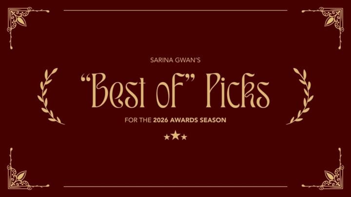 Free Classy PowerPoint Templates & Google Slides Themes – SlidesCarnival