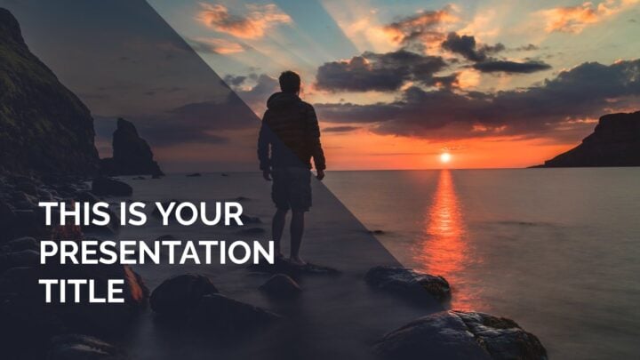 Free Motivation PowerPoint Templates & Google Slides Themes ...