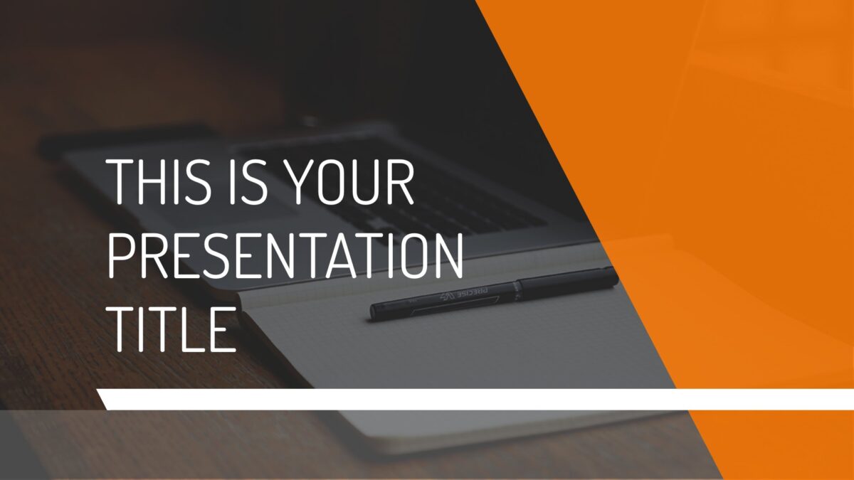 Top 10 Free PowerPoint Templates for 2025 To Wow Your Audience ...