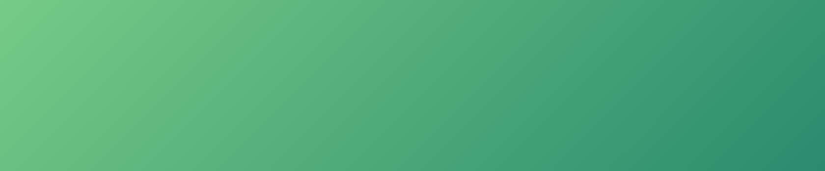 The Ultimate Guide to Color Theory in Presentation Design: What Colors ...