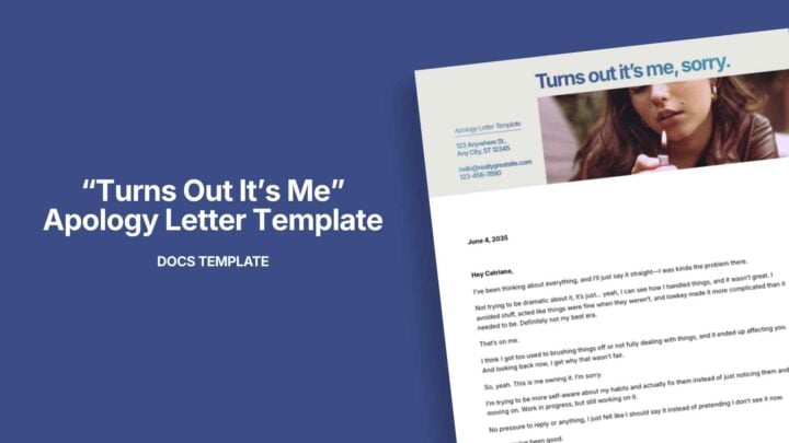 Free Word Templates – SlidesCarnival