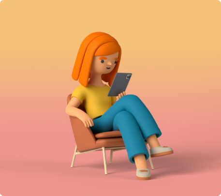 Free PDF to PPT Converter. (Convert PDF into a PowerPoint) – SlidesCarnival