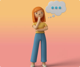 Free PDF to PPT Converter. (Convert PDF into a PowerPoint) – SlidesCarnival