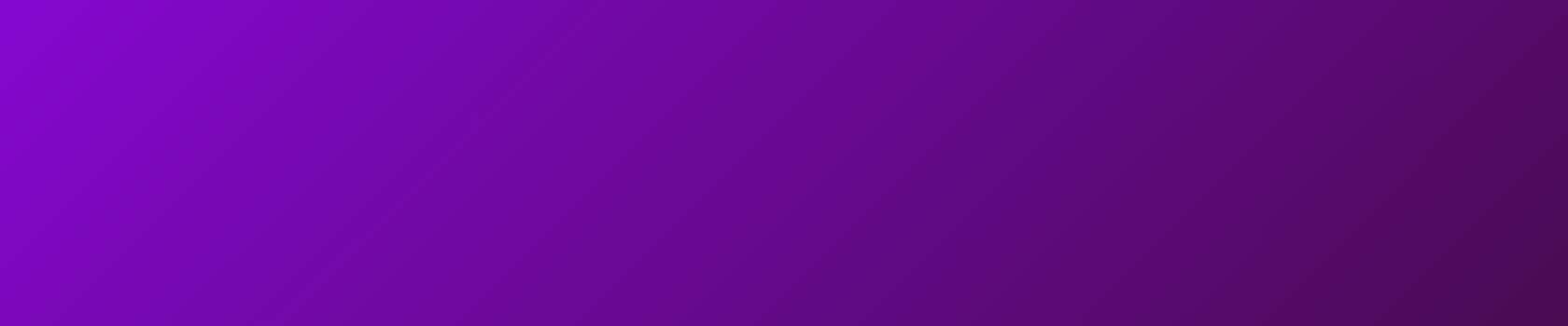 The Ultimate Guide to Color Theory in Presentation Design: What Colors ...