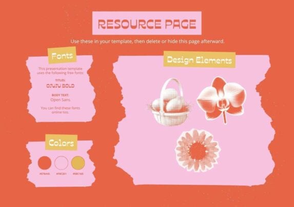 Reproductive Rights Awareness Infographic. Infographics Template ...