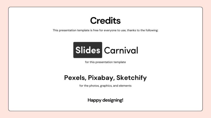 Sales Rep Scorecard Sheet. Free Sheet Template — SlidesCarnival