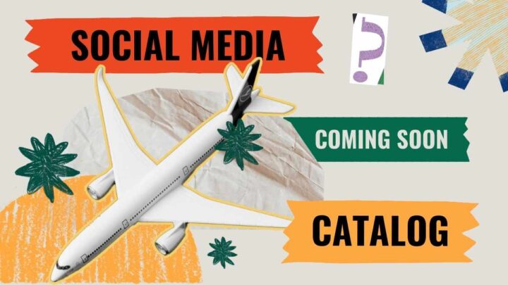 Plantillas de PowerPoint y temas de Google Slides de Doodles gratis