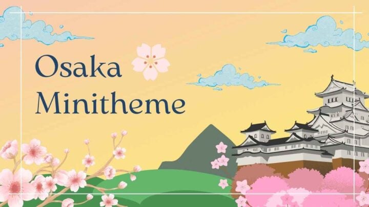 Plantillas de PowerPoint y temas de Google Slides gratuitos para escuelas