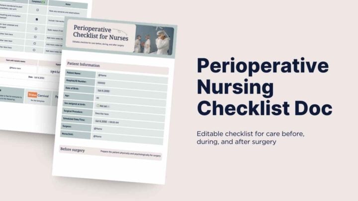 Google Docs- SlidesCarnival Korea