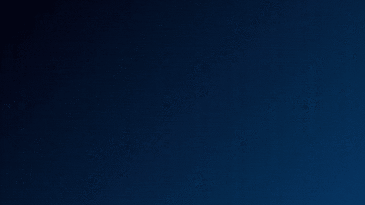 Template PPT & Google Slides Animasi Gratis - SlidesCarnival