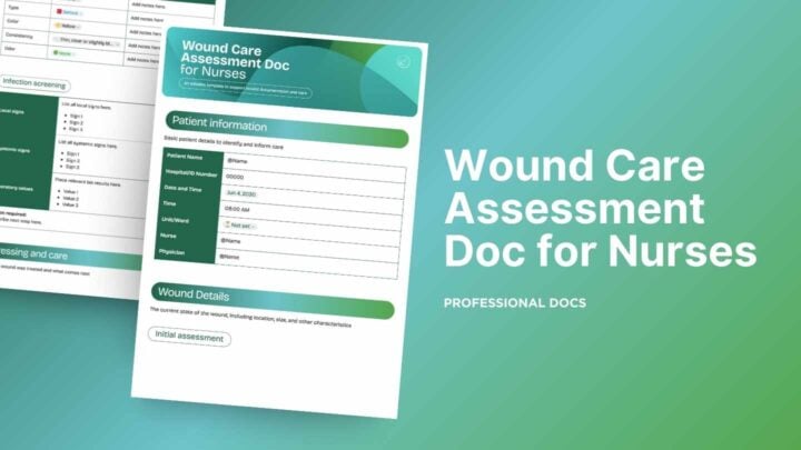 Template PPT & Google Slides Dokumentasi Gratis - SlidesCarnival