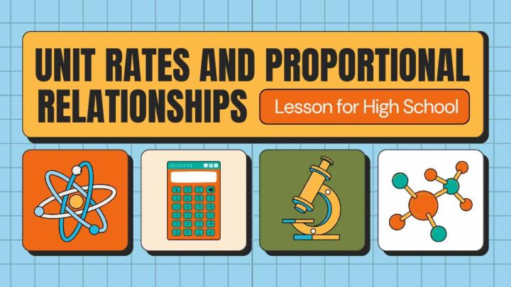 Template PPT & Google Slides Interaktif Gratis - SlidesCarnival