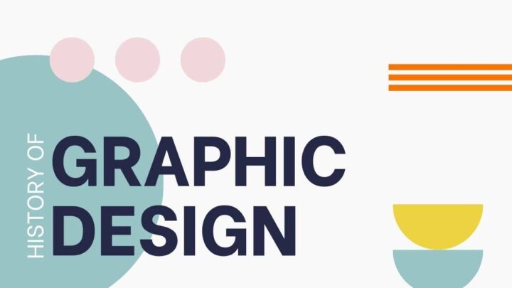Template PowerPoint Gratis – SlidesCarnival