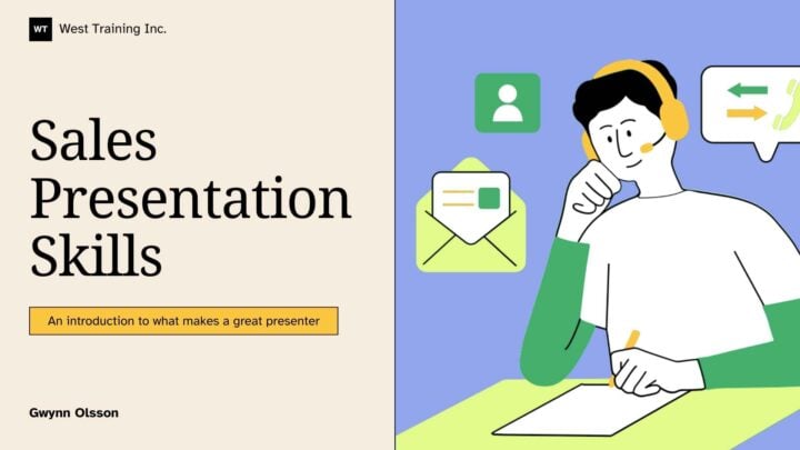 Free Skills PowerPoint Templates & Google Slides Themes – SlidesCarnival