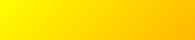 The Ultimate Guide to Color Theory in Presentation Design: What Colors ...