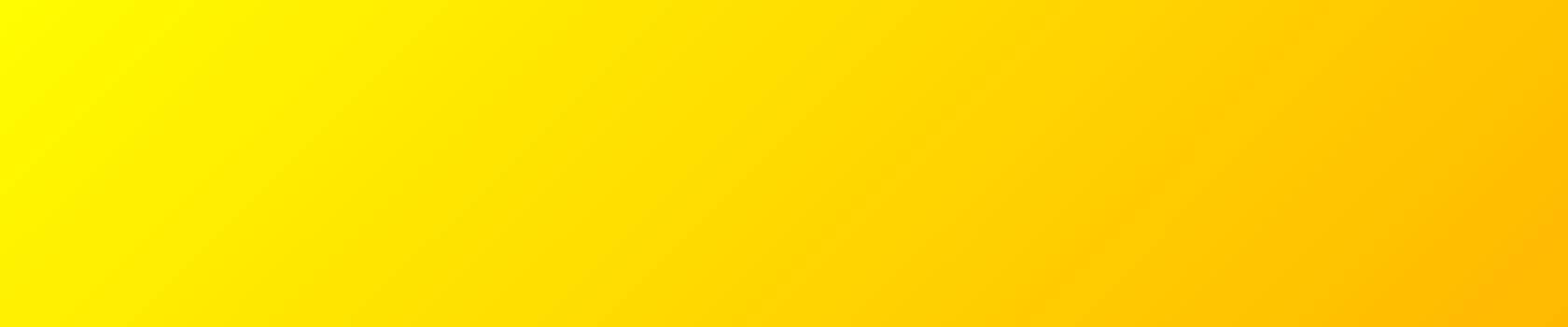The Ultimate Guide to Color Theory in Presentation Design: What Colors ...